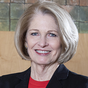 (CONR3B5) Care Delivery: Getting Results for Patients | ACHE